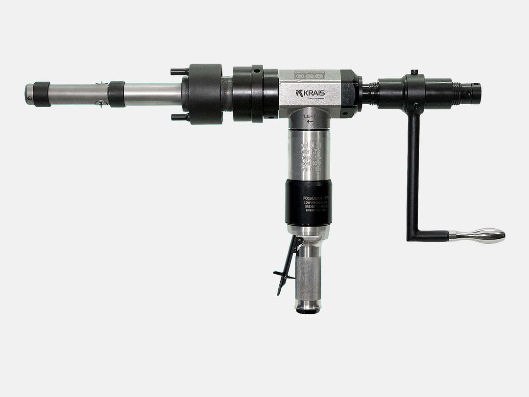 Internal Tube Cutters – Celtic Industrial Tools & Repair