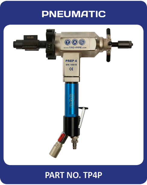 Pipe Tools – Celtic Industrial Tools & Repair