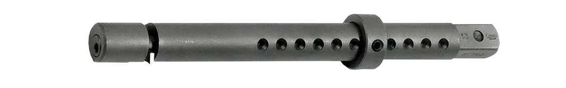 Heat Exchanger Tools – Celtic Industrial Tools & Repair