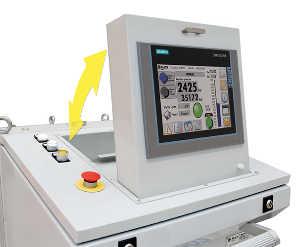 Heat Exchanger Tools – Celtic Industrial Tools & Repair