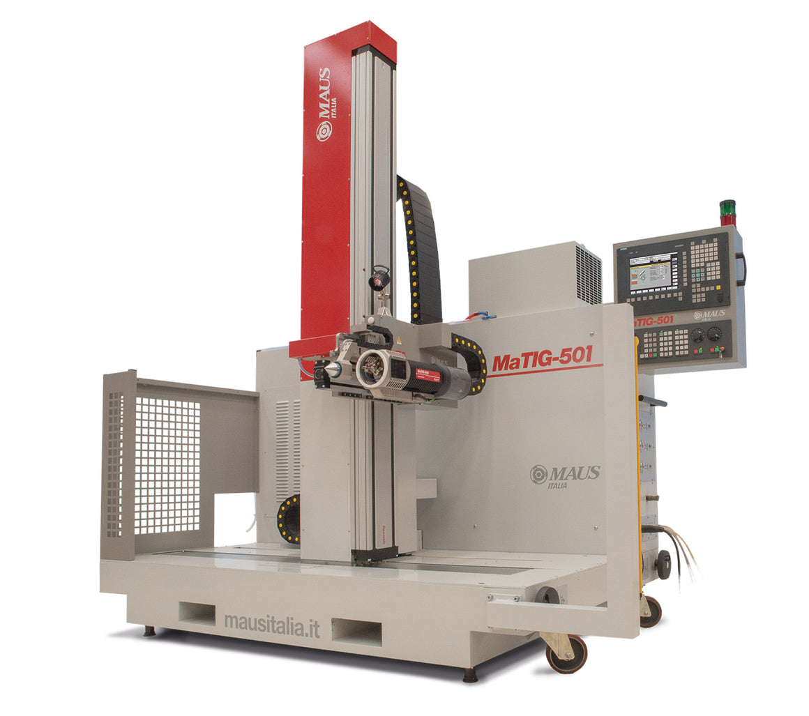 Heat Exchanger Tools – Celtic Industrial Tools & Repair