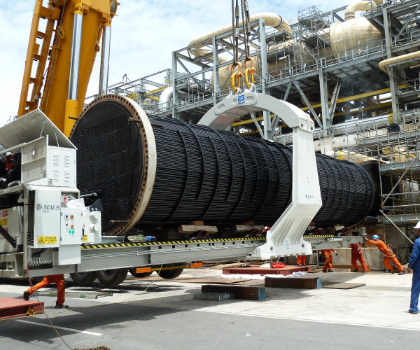 Bundle Pullers – Celtic Industrial Tools & Repair